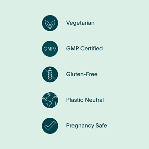 refreshing raspberry magnesium beverage