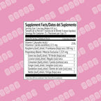 refreshing raspberry tea for women