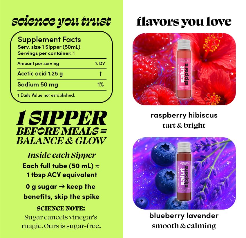 refreshing raspberry vinegar beverage mix