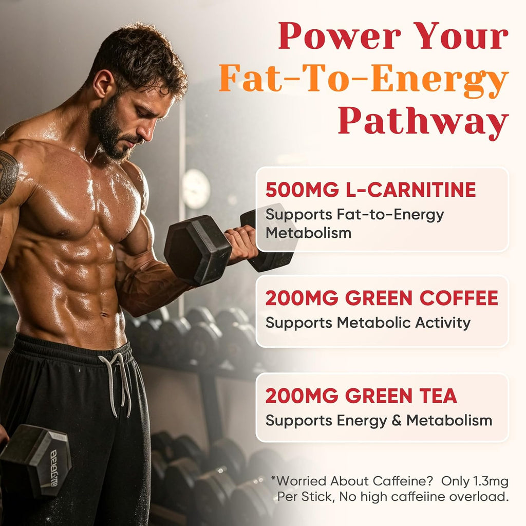 refreshing sugar free drink packets