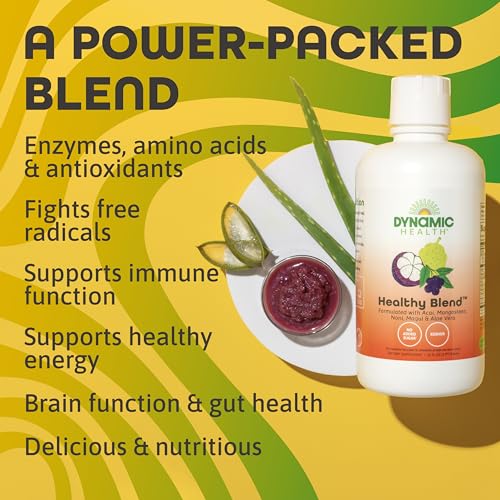 Refreshing superfruit blend for athletes