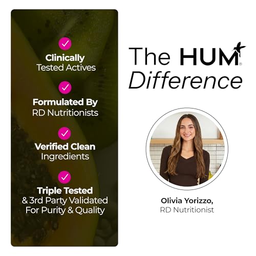 Refreshing taste of celery juice gummies