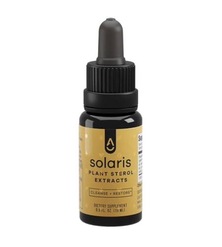 refreshing thyme peppermint rosemary oil