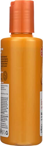refreshing toner for daily use
