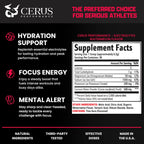 refreshing watermelon electrolytes for workouts