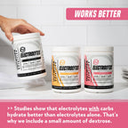refreshing watermelon electrolytes for workouts