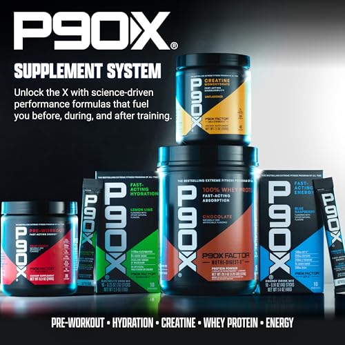 refreshing watermelon pre-workout drink