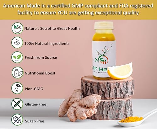 refreshing wellness drinks for active lifestyles