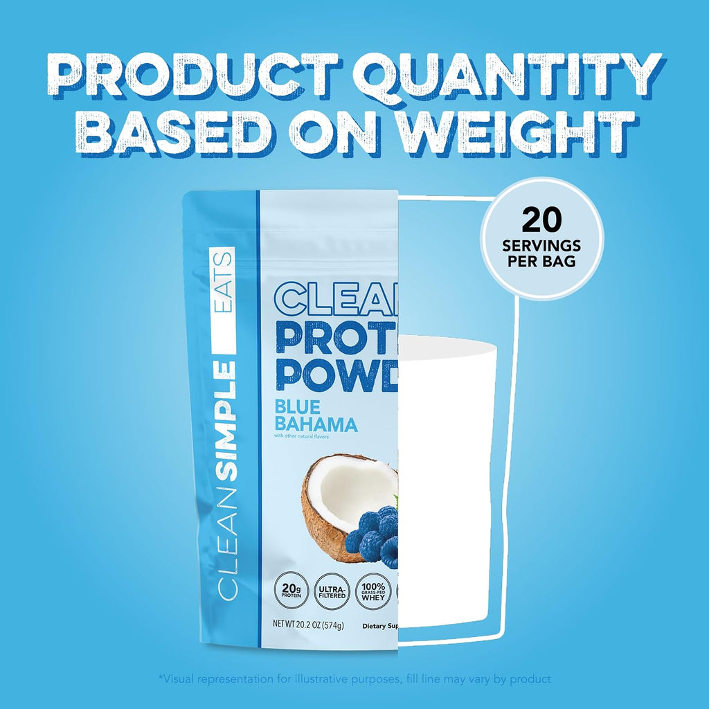 refreshing whey protein for athletes