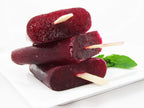 refreshing wild hibiscus herbal tea
