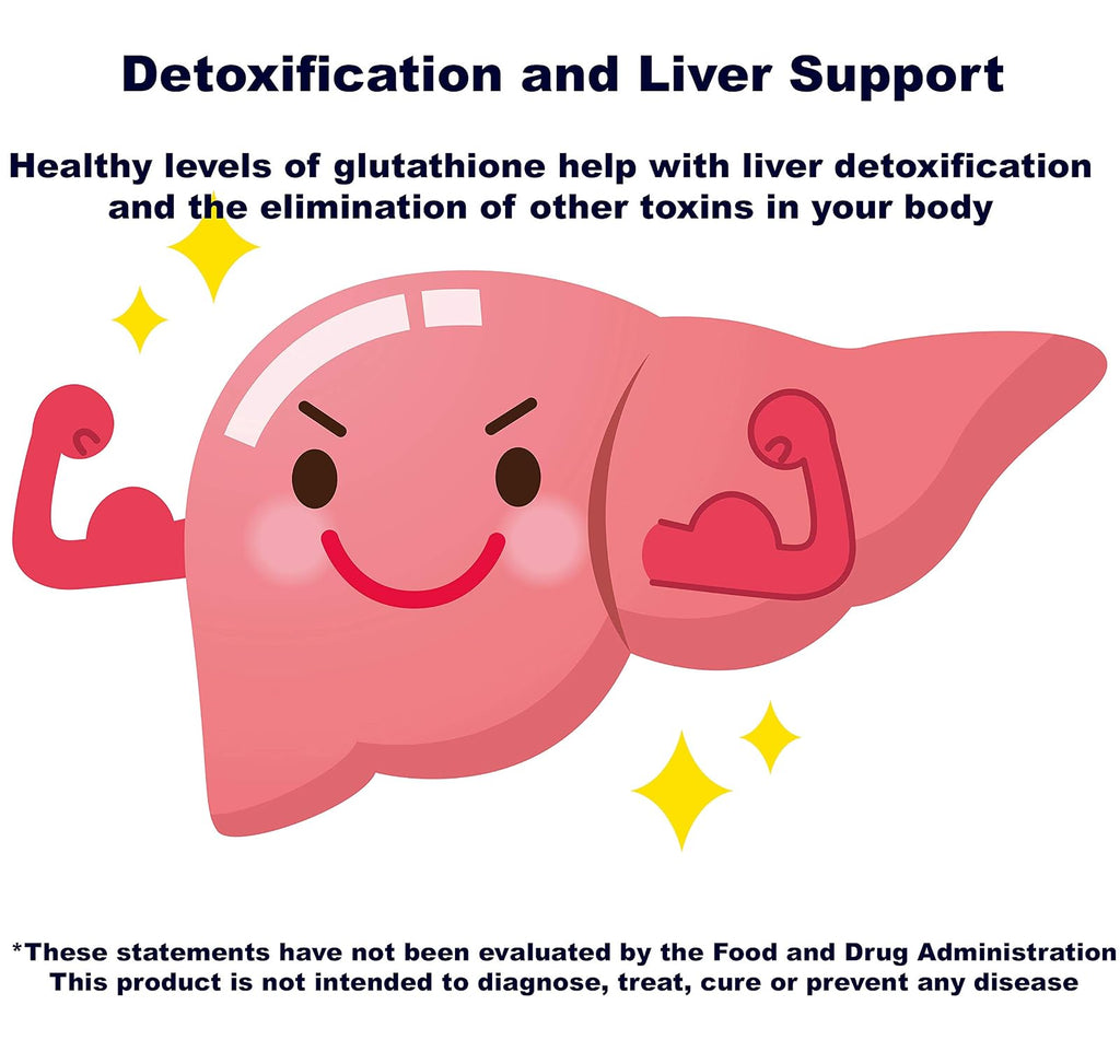 Reg'Activ Essential ME-3 benefits