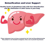 Reg'Activ Essential ME-3 benefits