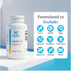 RegeneMax Plus for radiant skin