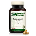 Regeneplex skin health supplement capsules