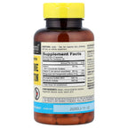 regular strength glucosamine capsules