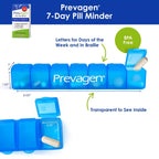 Regular strength multivitamin for men