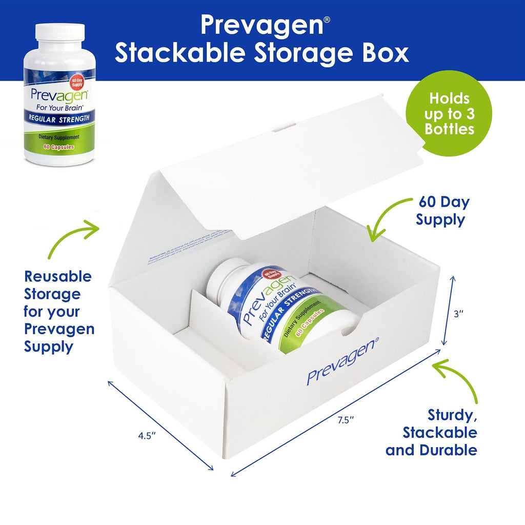 Regular strength multivitamin for men