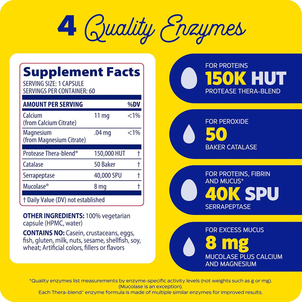 regular strength multivitamin for men