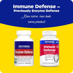 regular strength multivitamin for men