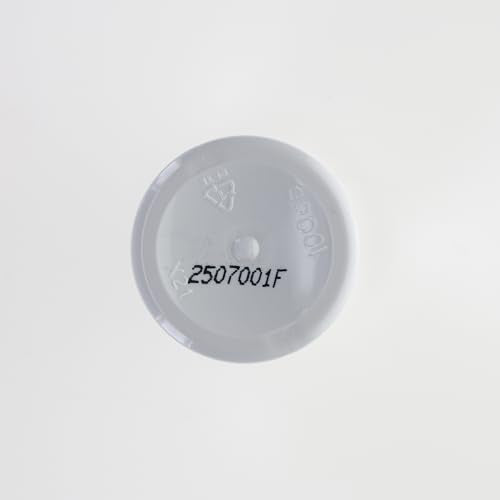 Regular strength multivitamins for adults