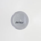 Regular strength multivitamins for adults