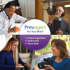 Regular strength multivitamins for daily wellness