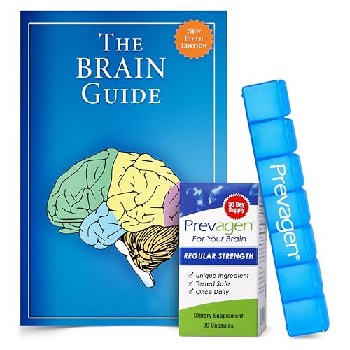 Regular strength vitamin and mineral support