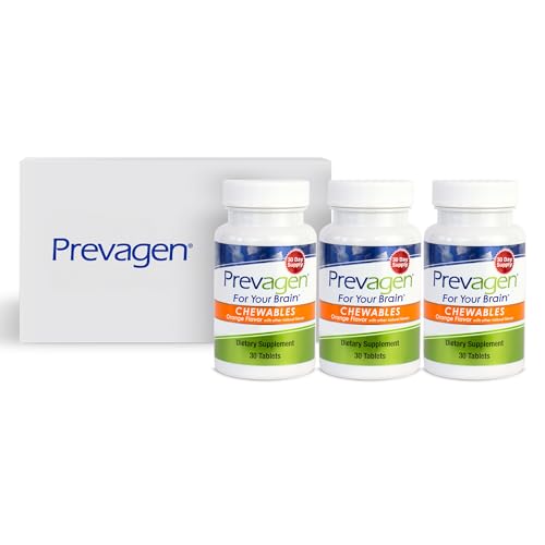 Regular strength vitamin D3 supplement