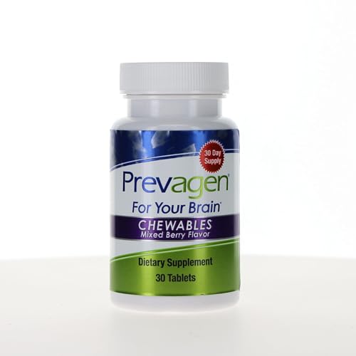 Regular strength vitamins for overall wellness