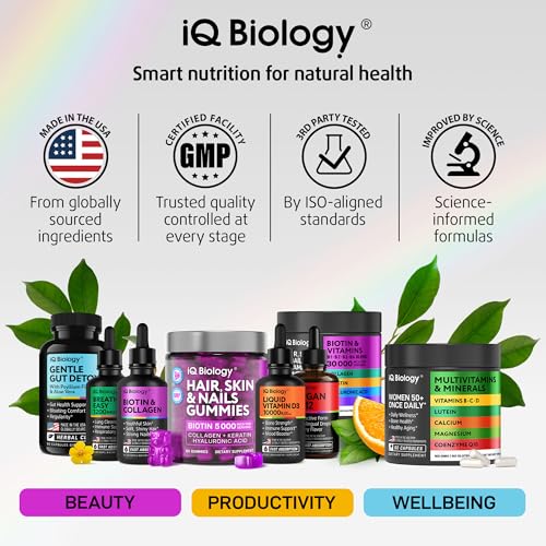 Regularity support with natural herbs