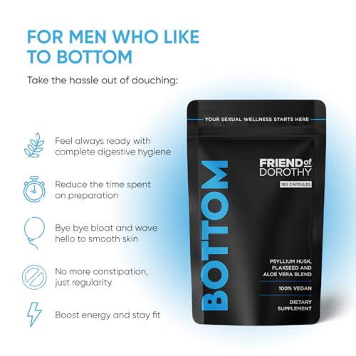 Regularity support with psyllium husk