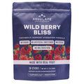 Regulate electrolyte drink mix sticks