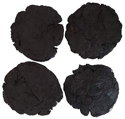 Rehmannia glutinosa for energy