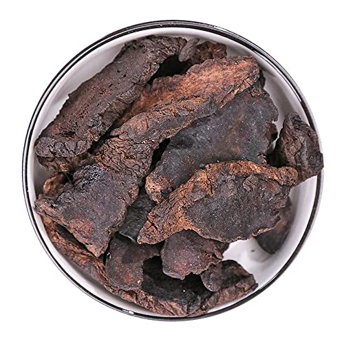 rehmannia glutinosa herbal supplement