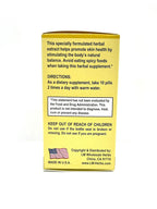 rehmannia root benefits for vitality
