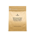rehmannia root extract powder benefits