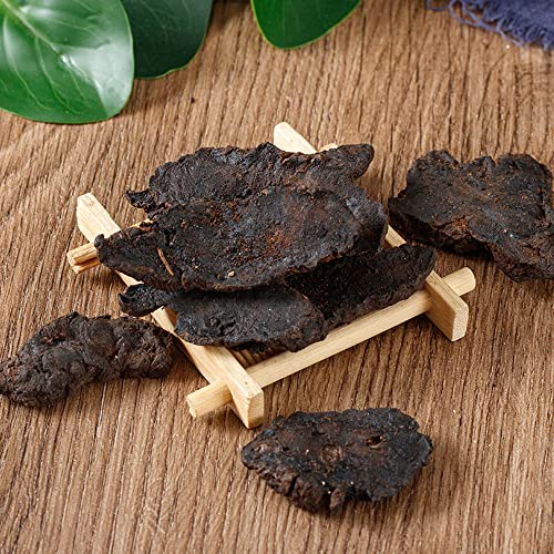 rehmannia root for vitality