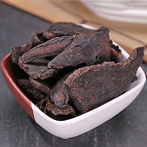 rehmannia root for wellness
