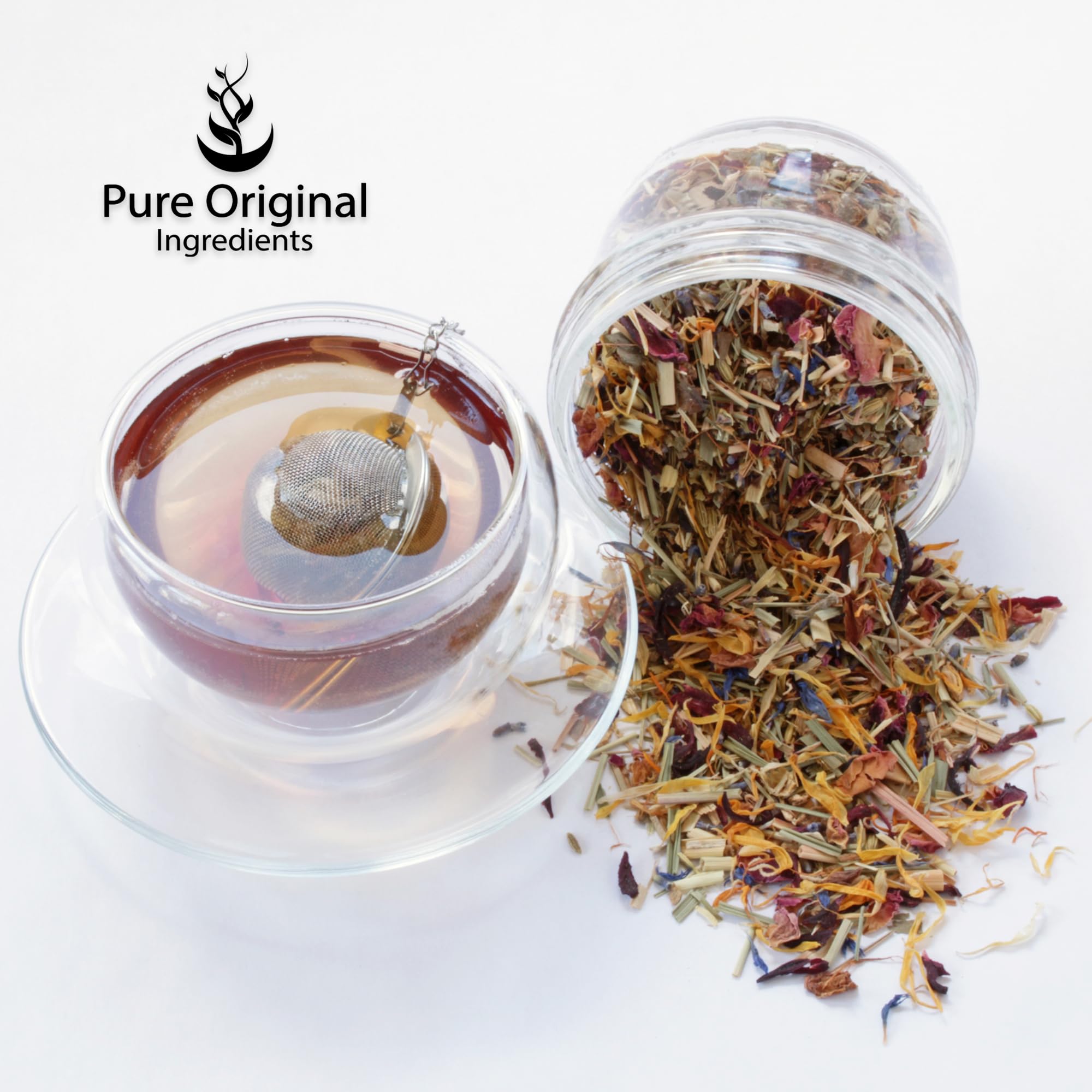 rehmannia root powder for energy boost