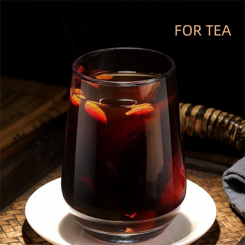 Rehmannia root tea for wellness