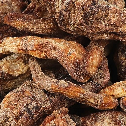 Rehmanniae radix for energy support