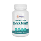 Reignite Wellness magnesium for sleep