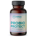 Reignite Wellness ProBio Protect capsules