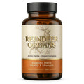 Reindeer Organ testosterone booster capsules