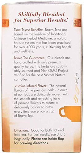 reishi adaptogen tea for wellness