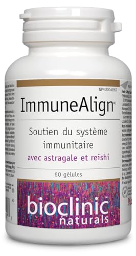 reishi and astragalus combined benefits
