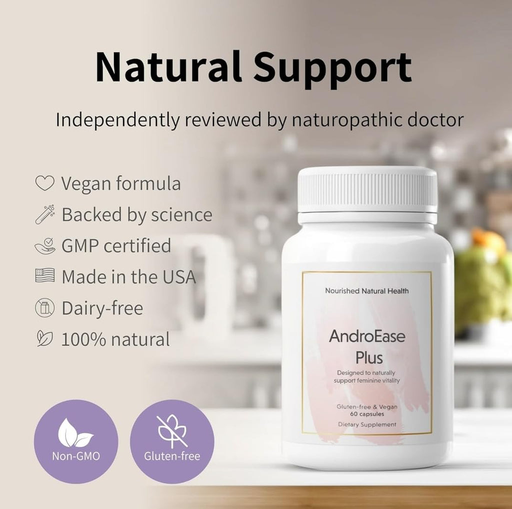Reishi and green tea benefits