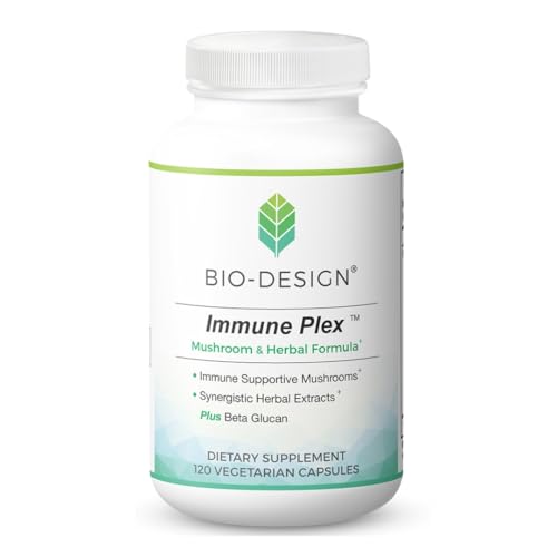 reishi and shiitake mushrooms benefits