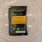 reishi coffee with adaptogens