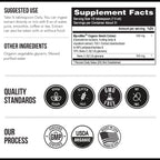 reishi extract for immune support